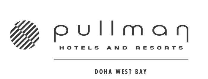 pullman | Spine