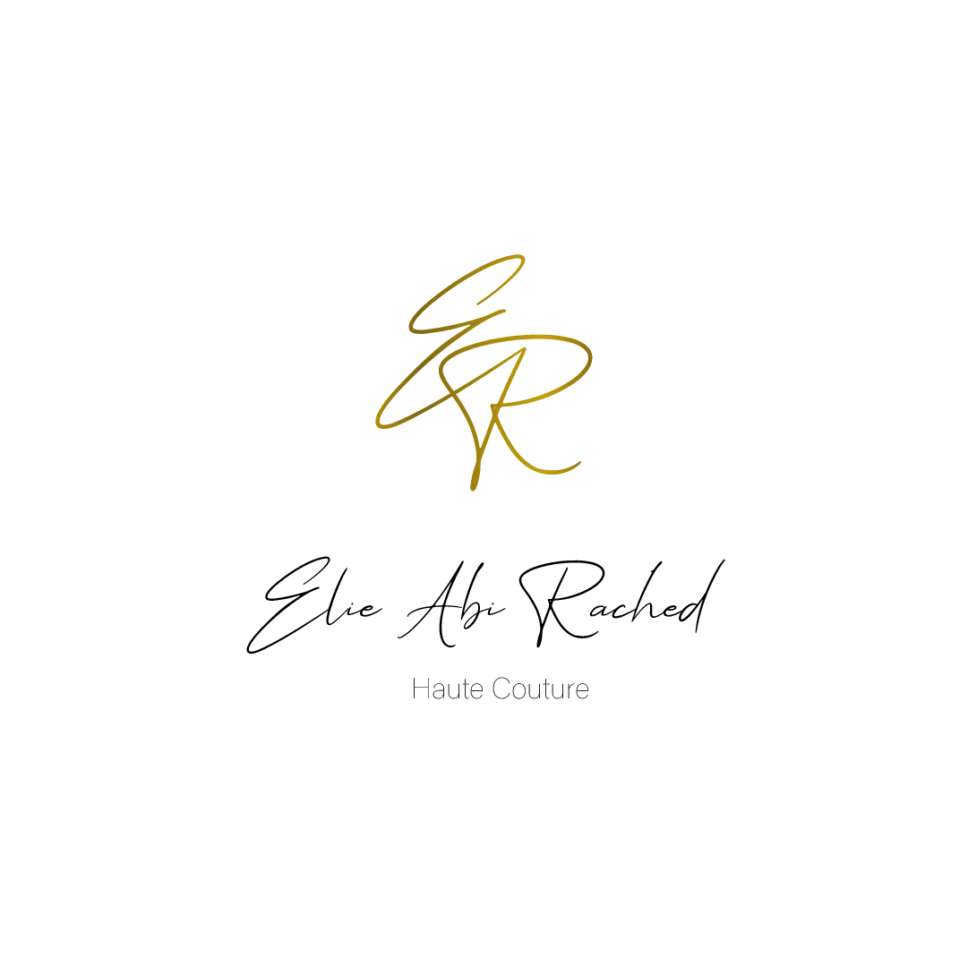 Elie abi Rached | Spine