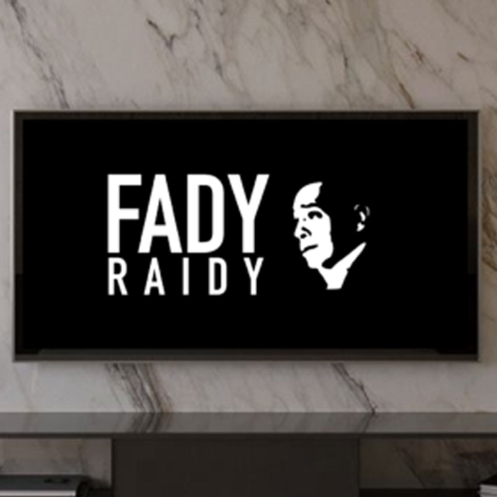 Marketing and Advertising | Spine