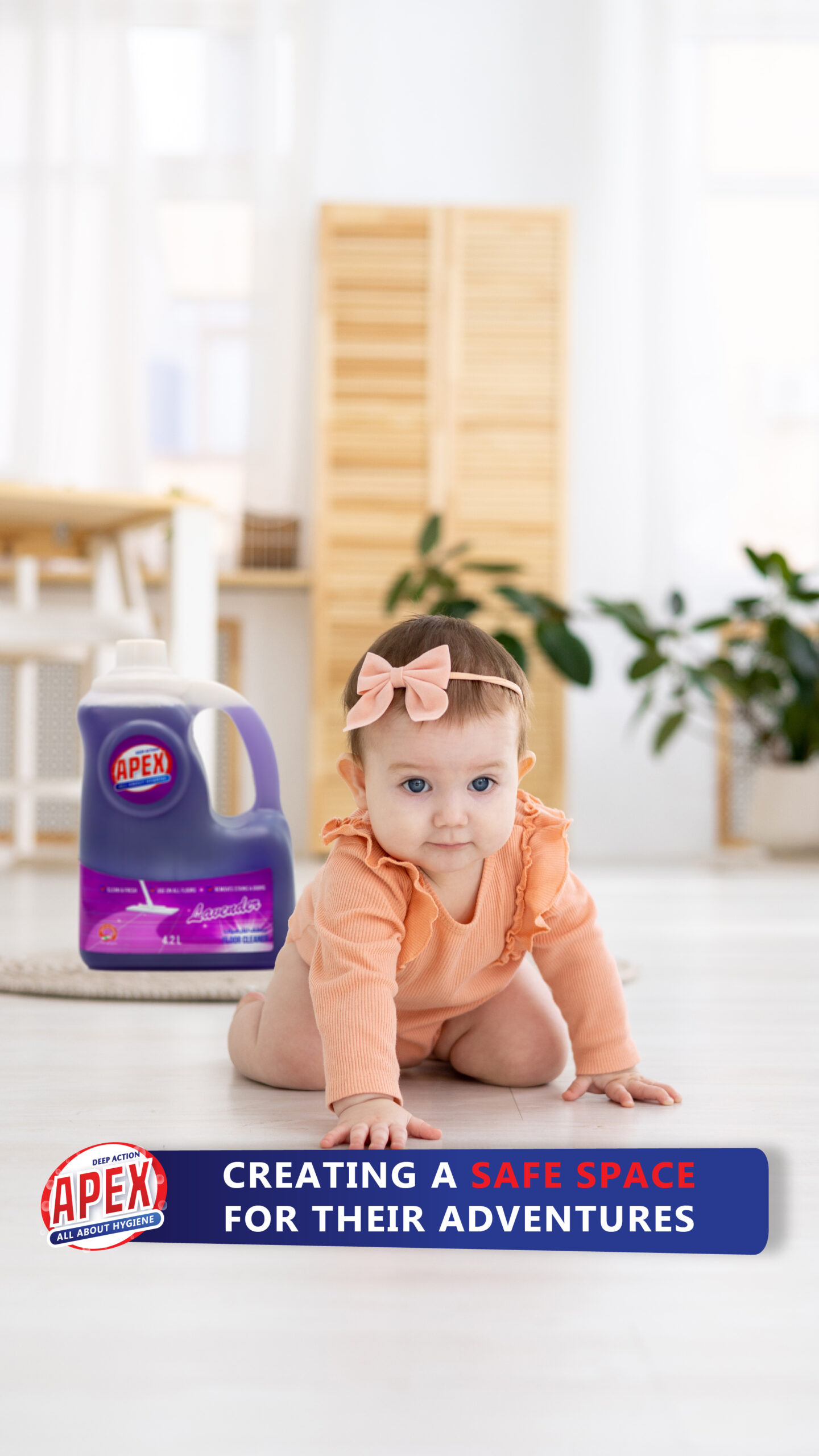 Apex | September 2023 | Spine