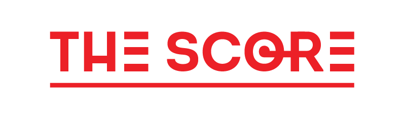 The Score Feb 24 | Spine