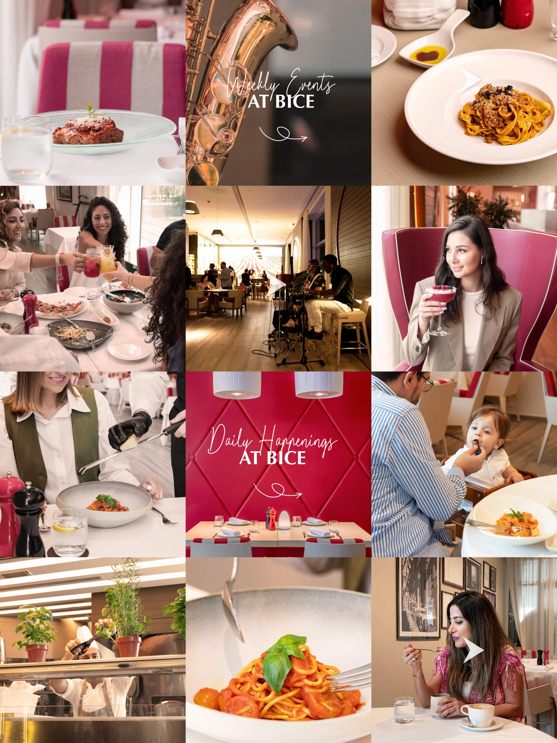 Bice Oct 23 | Spine MENA