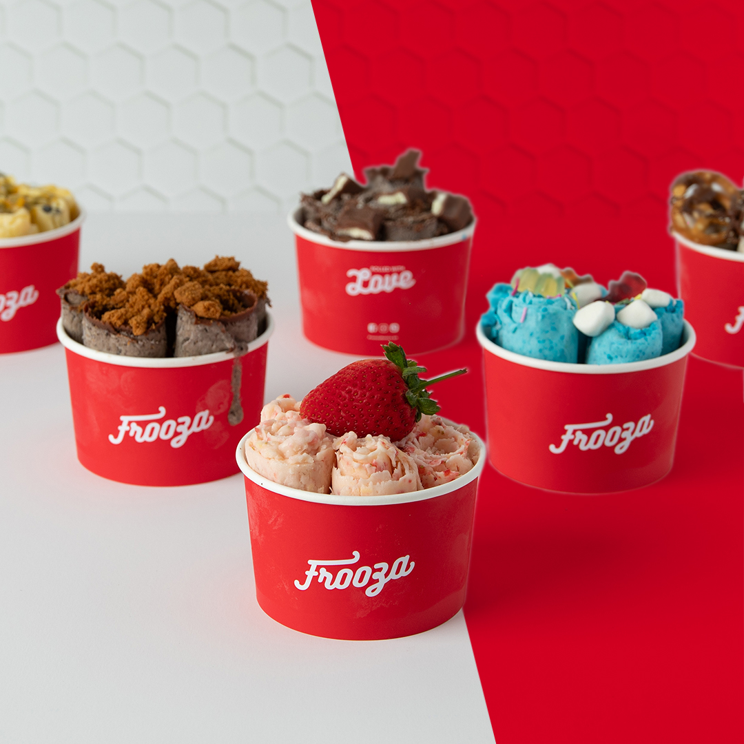 Frooza-Nov23 | Spine