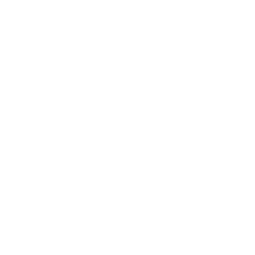 Abou Afif | Ramadan 24 | Spine