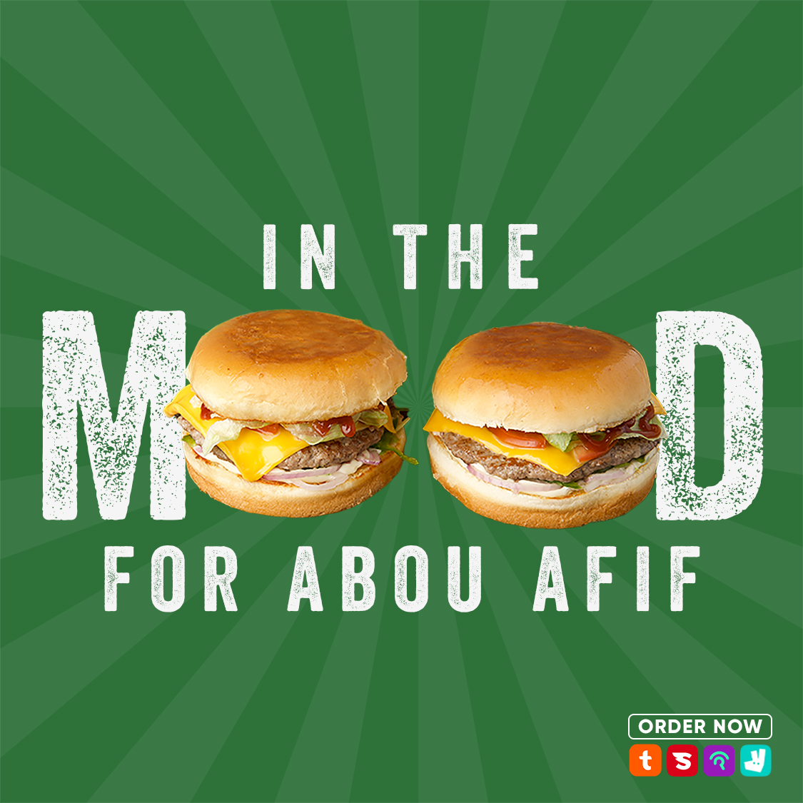 Abou Afif | December 2023 | Spine