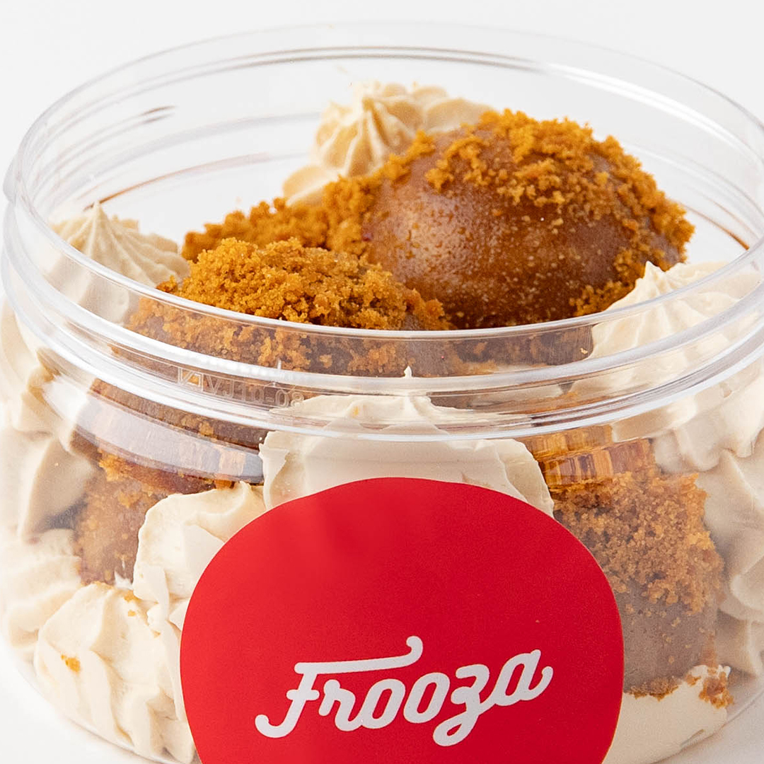 Frooza-December 23 | Spine MENA