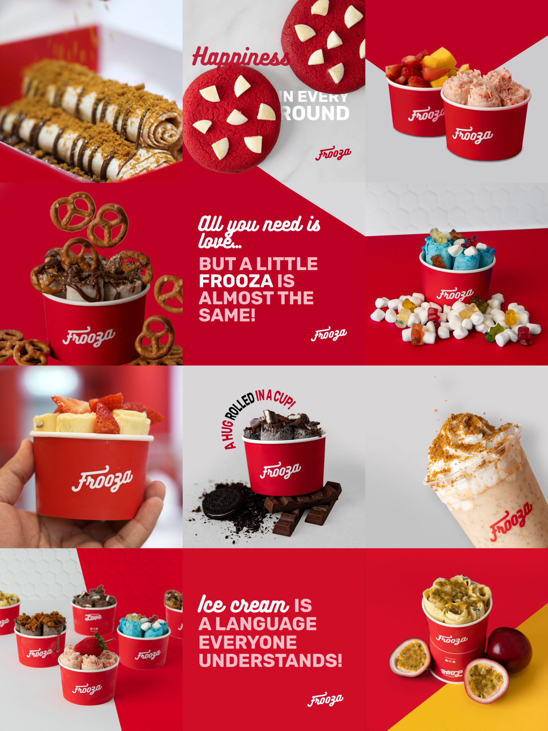 Frooza-Nov23 | Spine