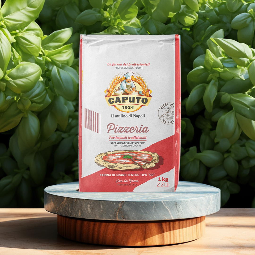 Bluefin | January 2024 | Spine