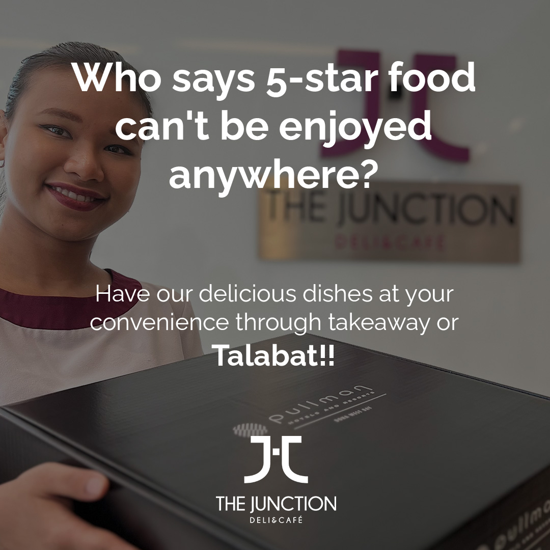 Pullman Hotel | Feb24 | Spine MENA