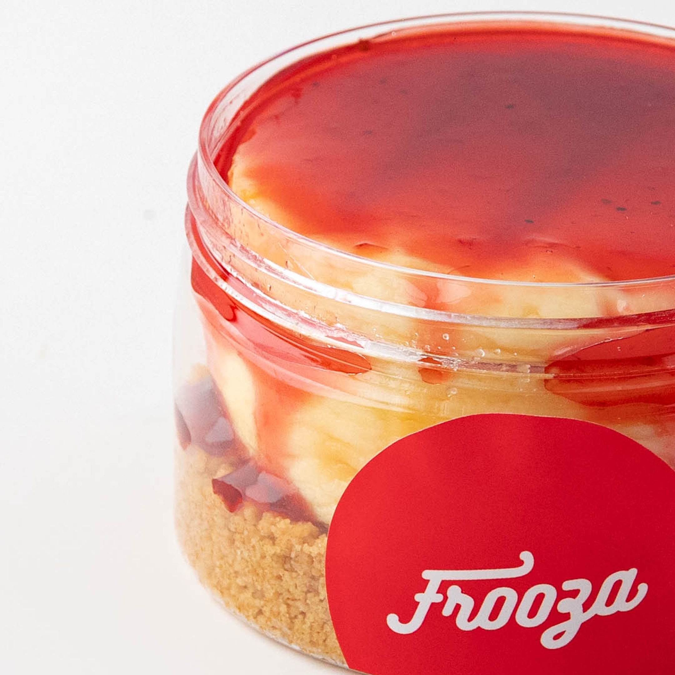 Frooza-January 24 | Spine MENA