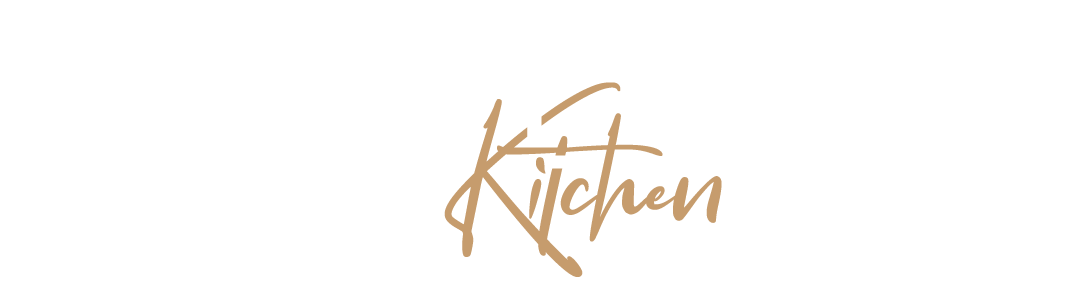 Bluefin Kitchen | Ramadan 2026 | Spine